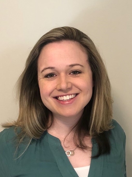 Belkowitz Law PLLC Bridget Geraghty Advocate Belkowitz Law PLLC Bridget Geraghty Advocate
