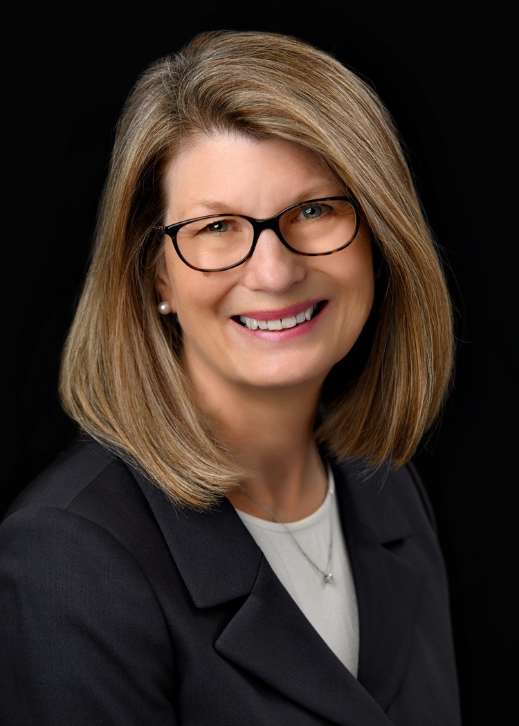 Sharon Tropf - Belkowitz Law, PLLC