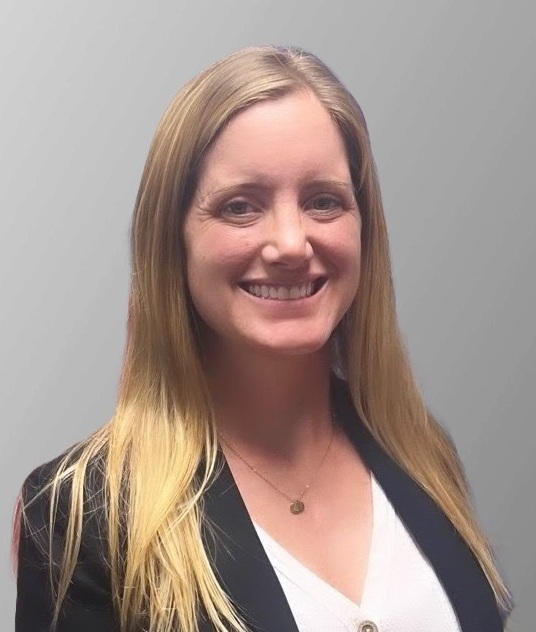Alexandra Little - Belkowitz Law, PLLC